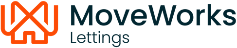 MoveWorks Lettings repair reporting